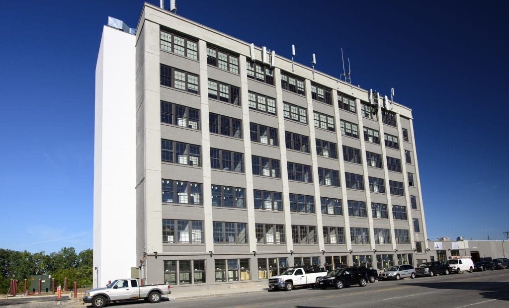 Martin Cooks Restaurant – DV Brown & Associates